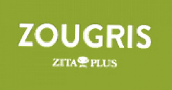 Στην inde.gr θα βρείτε όλα τα προϊόντα ZITA PLUS