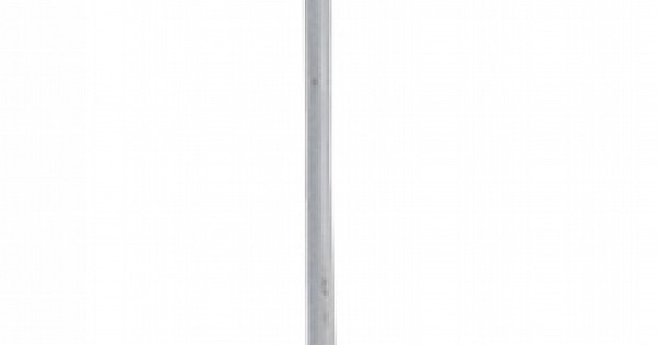 SPC 310 WH ΑΝΑΡΤΙΣΗ E14 ΛΕΥΚΗ ΠΛΑΣΤΙΚΗ ΡΟΔΕΛΑ