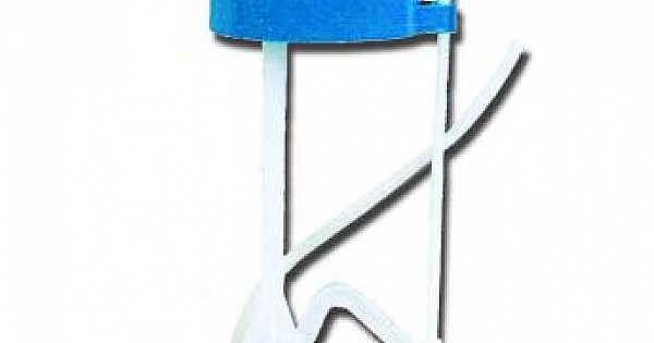 ΦΛΩΤΕΡ JOLLY 1/2 ΚΑΘΕΤΟ.ΠΥΘΜΕΝΟΣ. - GLORIA