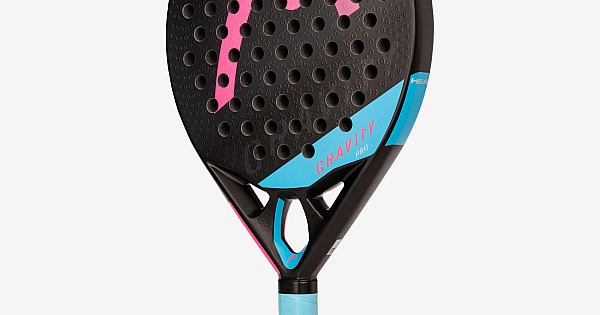 GRAVITY PRO 2022 ΡΑΚΕΤΤΑ HEAD PADEL
