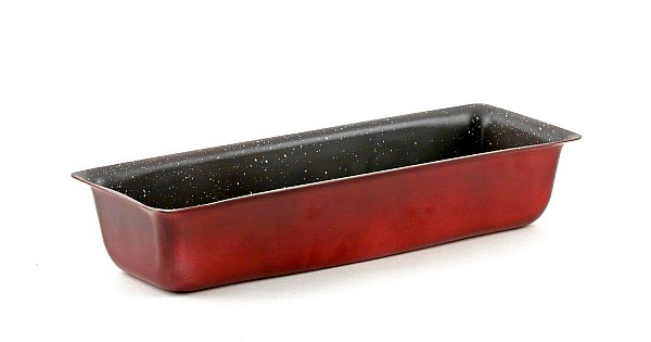 ΦΟΡΜΑ ΟΡΘΟΓΩΝΙΑ 30cm - 1,5mm ΑΝΤΙΚΟΛΛΗΤΙΚΗ - Max.Home®