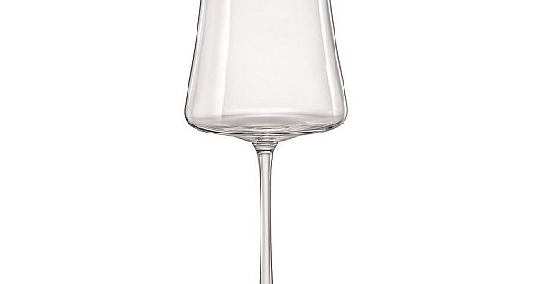 ΠΟΤΗΡΙ ΚΟΛΟΝΑΤΟ ΝΕΡΟΥ 560ml XTRA - CRYSTALEX | 6 τμχ