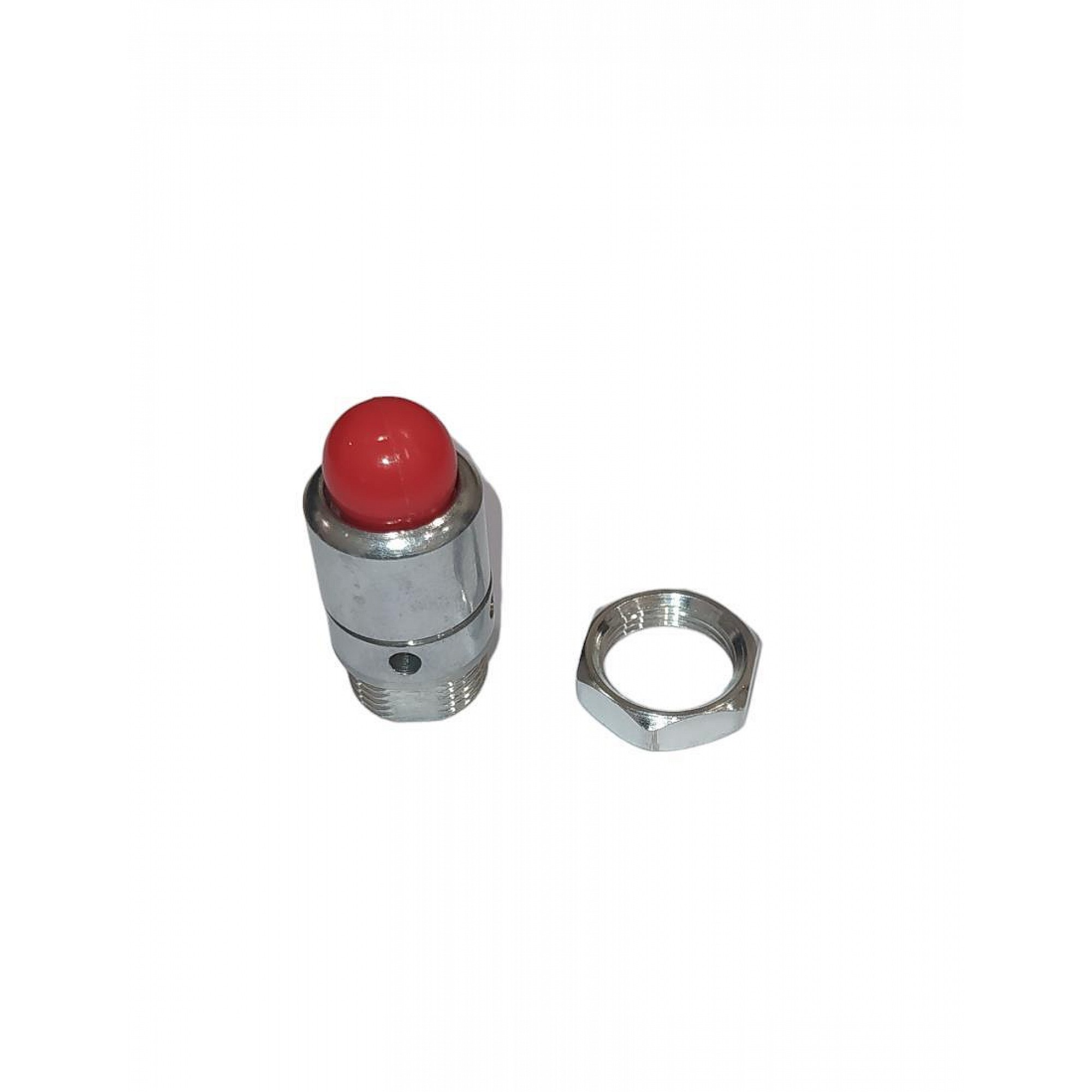ΒΑΛΒΙΔΑ ΑΣΦΑΛΕΙΑΣ SP-SG-1511-06 ΓΙΑ ΧΥΤΡΑ CORDOBA BERGNER