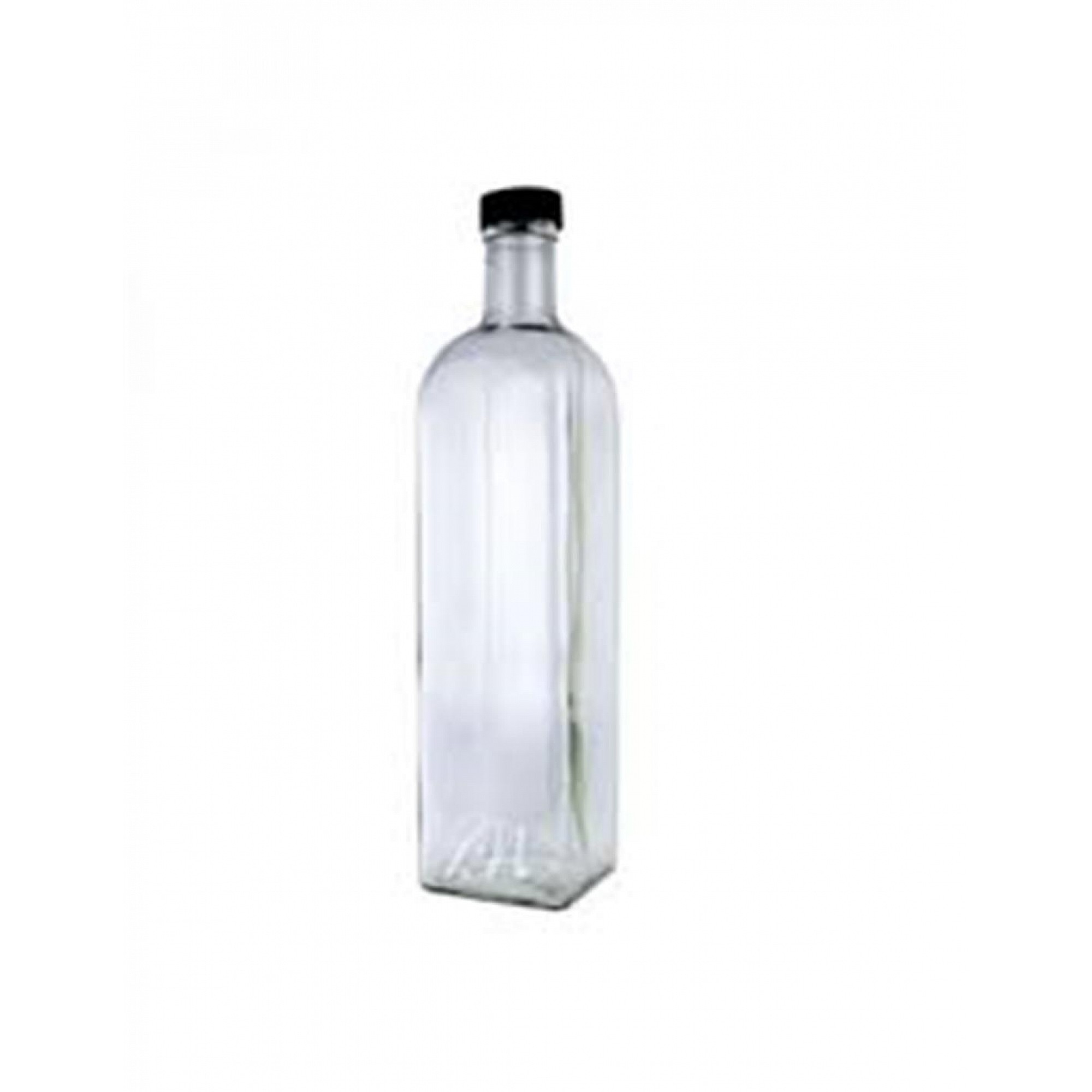 Μπουκάλι marasca 500ml