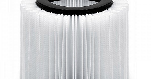 Φίλτρο HEPA για Ηλεκτρική Σκούπα Humberg HM-400-Filter