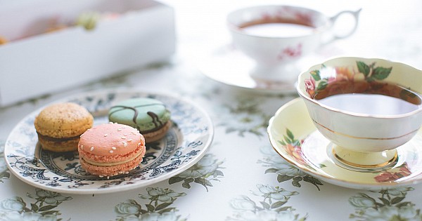 Φλιτζάνια - Κούπες σε τεράστια γκάμα & σε μοναδικά σχέδια