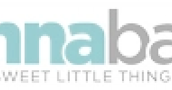 Στην inde.gr θα βρείτε όλα τα προϊόντα Funna Baby