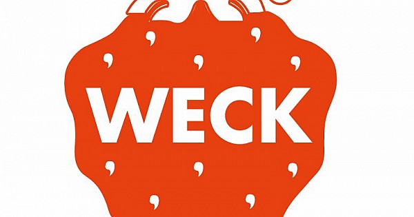 Στην inde.gr θα βρείτε όλα τα προϊόντα Weck