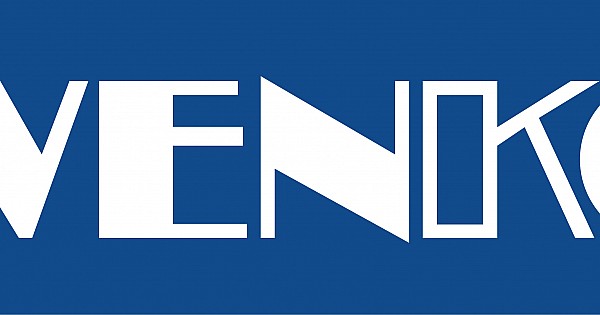 Στην inde.gr θα βρείτε όλα τα προϊόντα WENKO