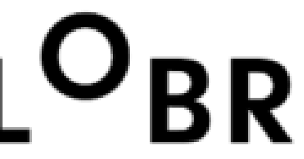 Στην inde.gr θα βρείτε όλα τα προϊόντα Elobra