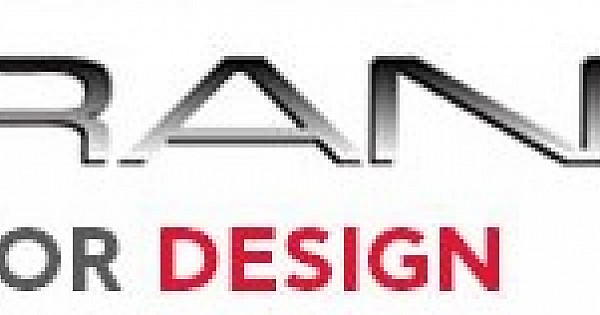 Στην inde.gr θα βρείτε όλα τα προϊόντα FRANS