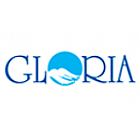 GALILEO - ΚΑΘΡΕΠΤΗΣ LED*TOUCH 100*90 - GLORIA