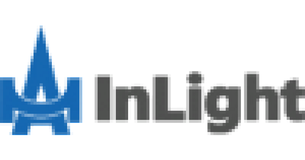 Στην inde.gr θα βρείτε όλα τα προϊόντα InLight