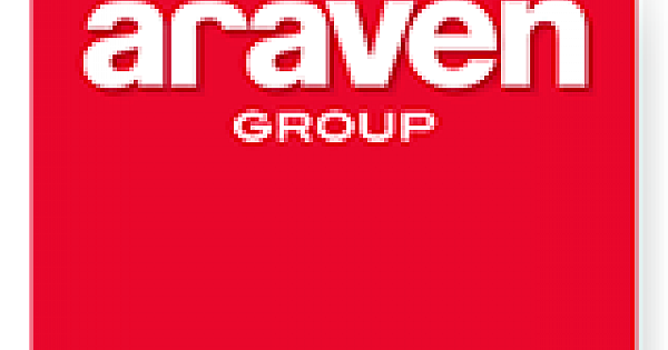 Στην inde.gr θα βρείτε όλα τα προϊόντα Araven