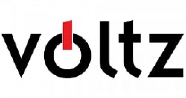 Στην inde.gr θα βρείτε όλα τα προϊόντα Voltz